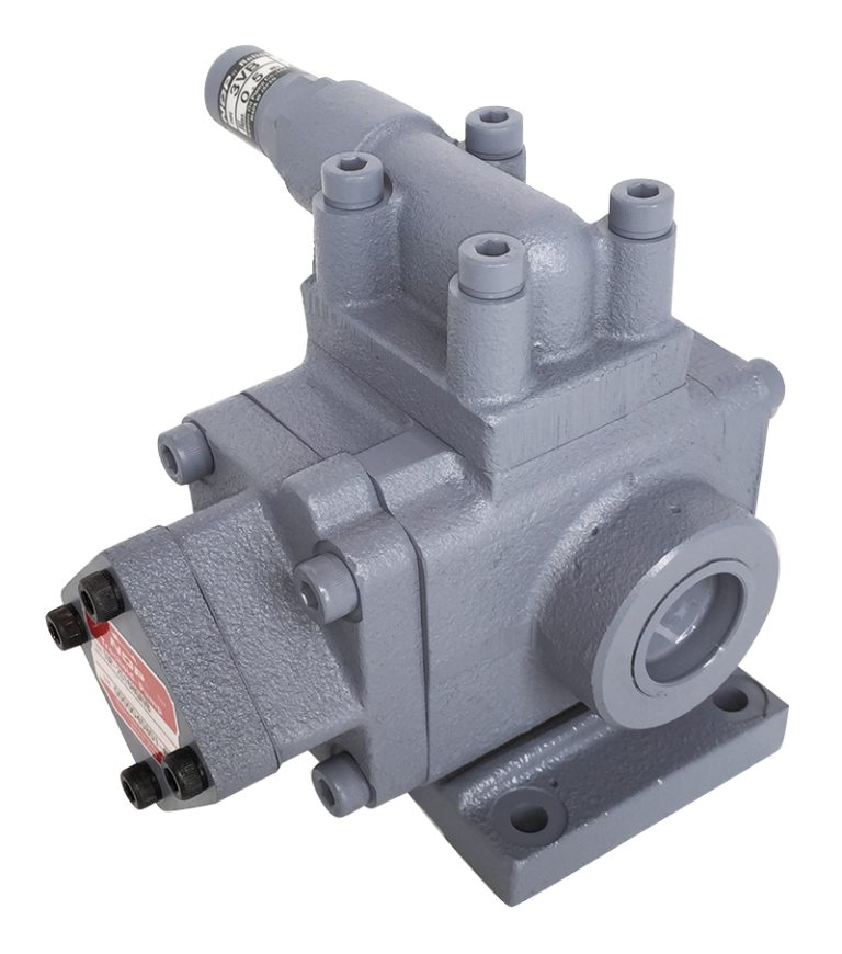 MB-2.5HGA(Base coupling mount type)