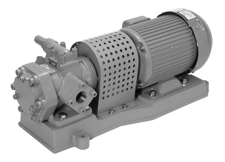 3MB-N3H（Base coupling mount type)