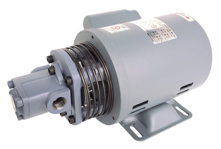 1ME S for edible oil at high temp