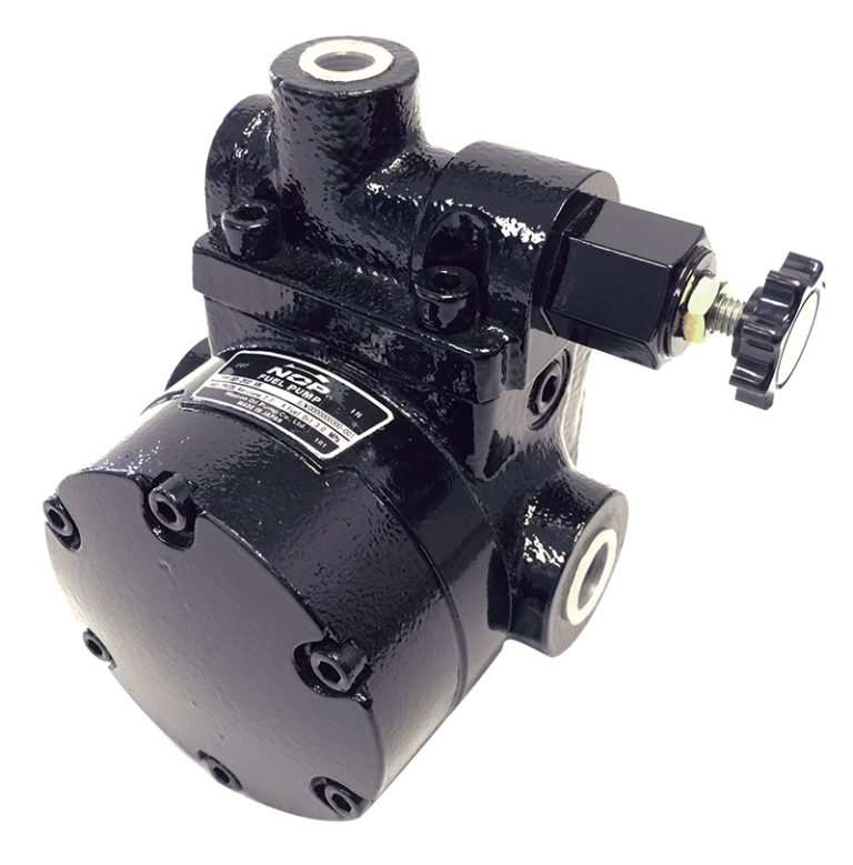 GD（H type/ Pumphead)